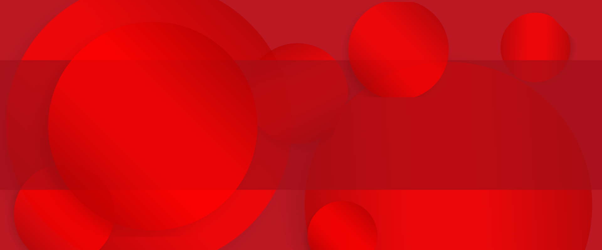 Dragon Edge Group - Pioneering Global Brands with Joy, Excellence, and ...