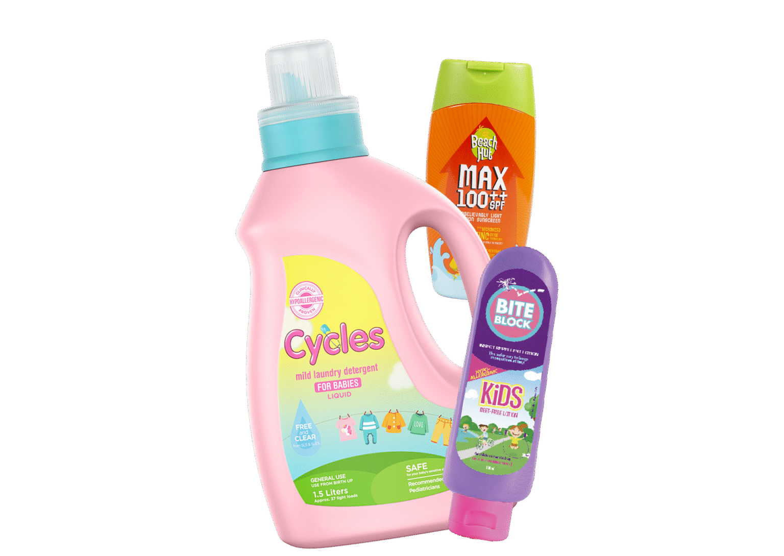 Dragon Edge Group - Pioneering Global Brands with Joy, Excellence, and ...