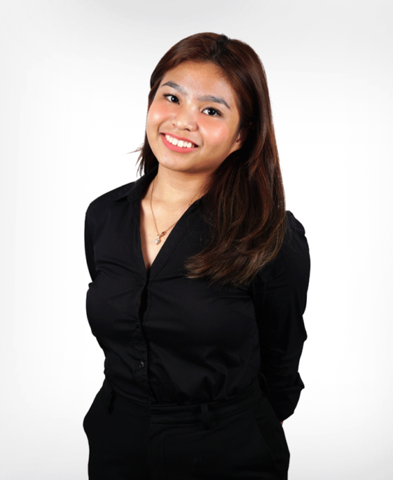 Our Team – Dragon Edge Group