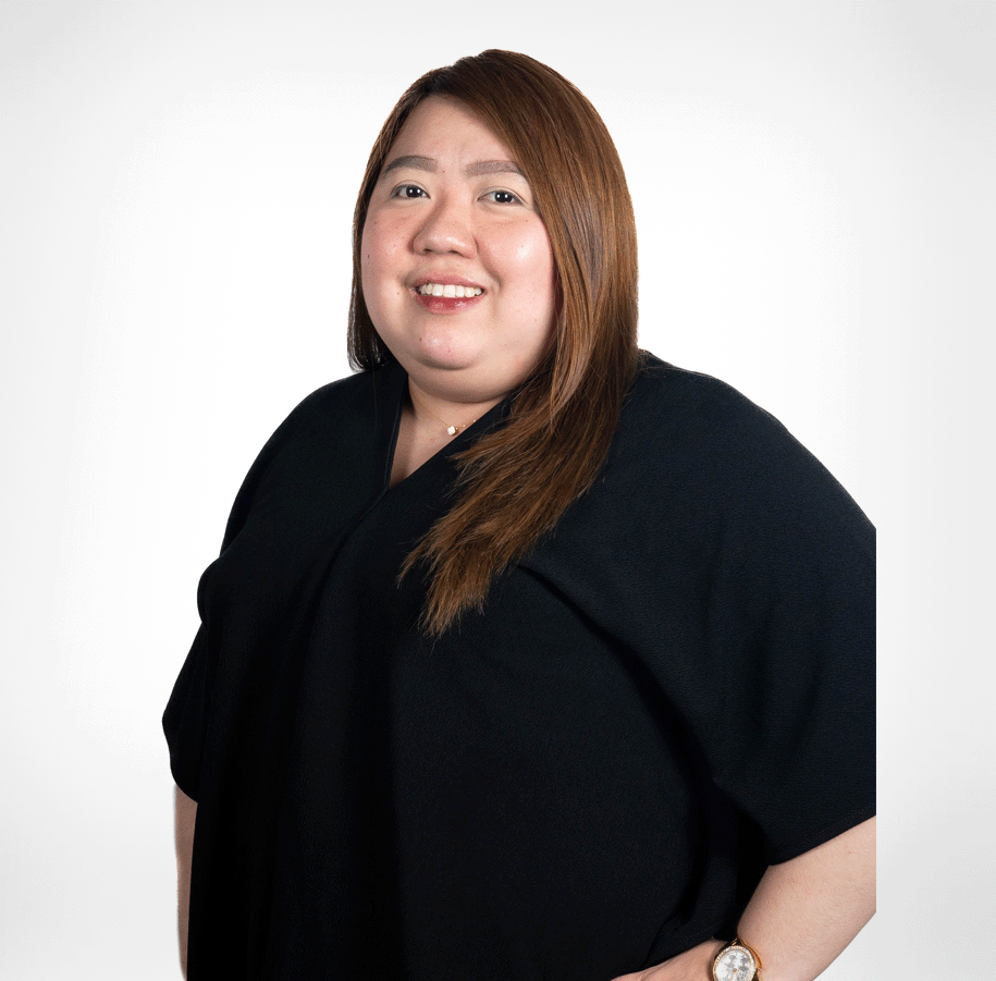 Kdy - Dragon Edge Group