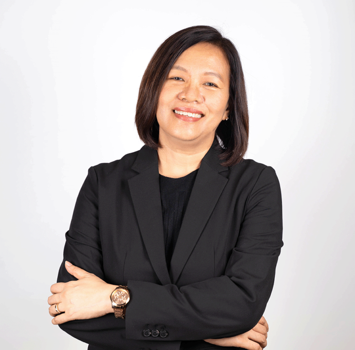 Babes - Dragon Edge Group