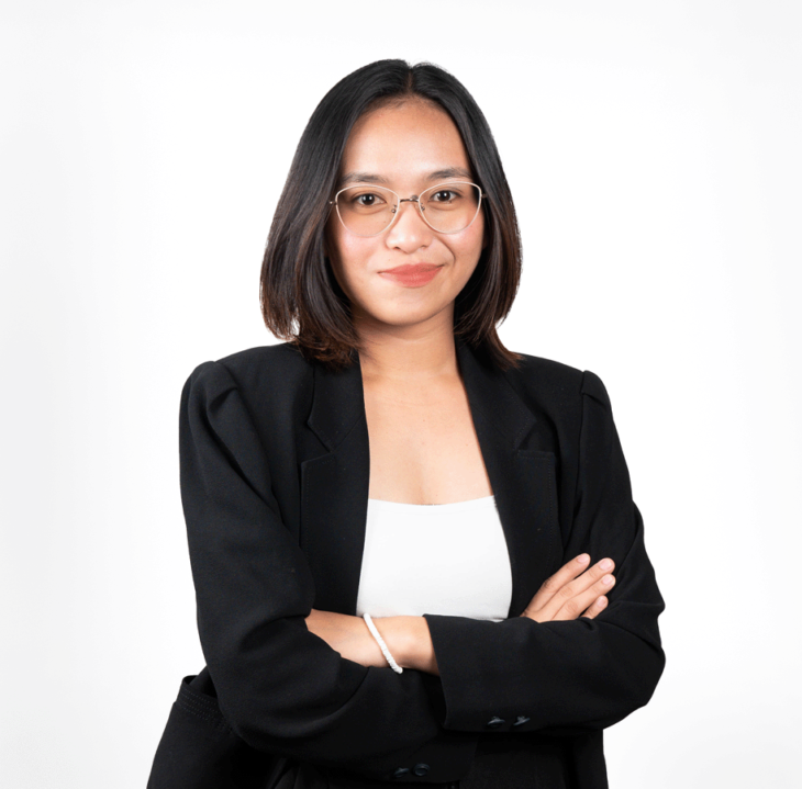 Gen - Dragon Edge Group