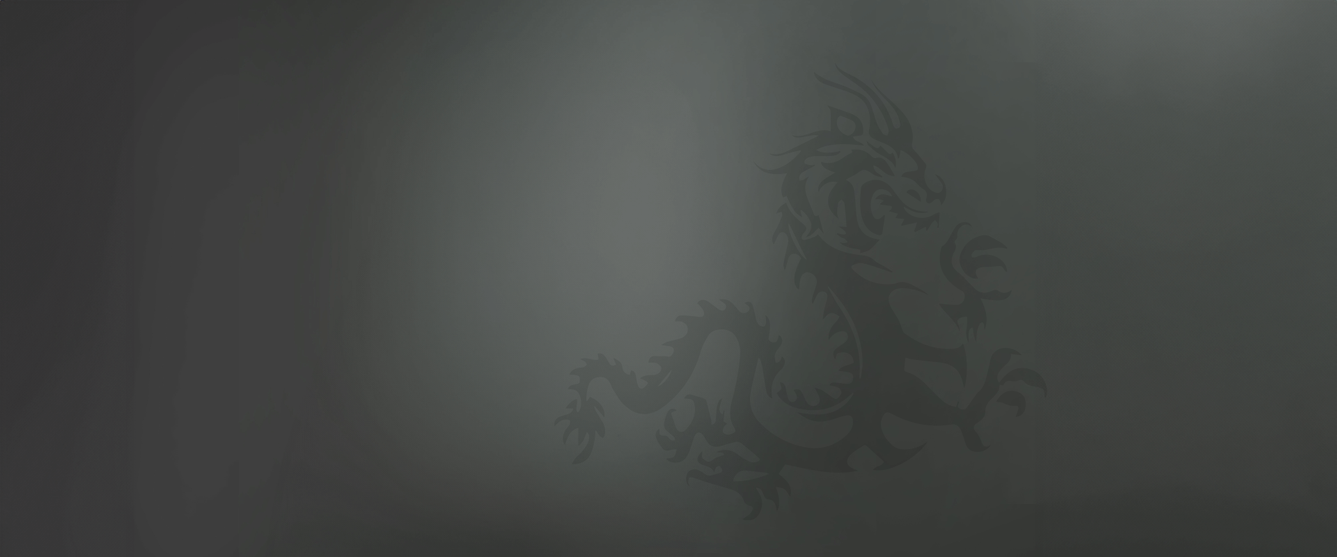 Dragon Edge Group - Pioneering Global Brands with Joy, Excellence, and ...