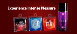 Bliss Brand Page - Dragon Edge Group