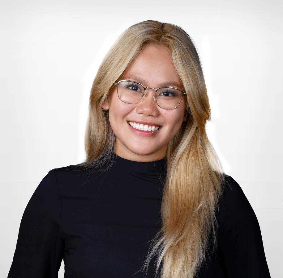 Sam - Dragon Edge Group