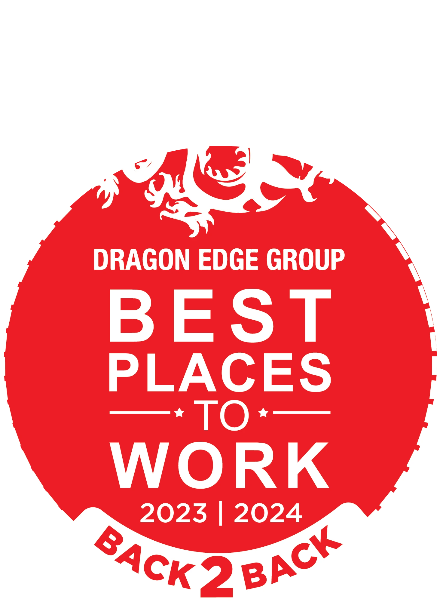 Dragon Edge Group - Pioneering Global Brands with Joy, Excellence, and ...