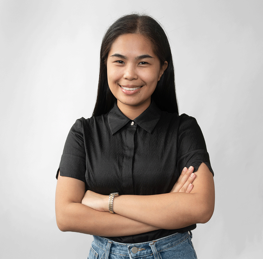 Ces - Dragon Edge Group