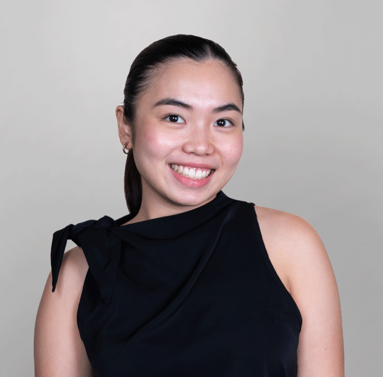 Janey - Dragon Edge Group